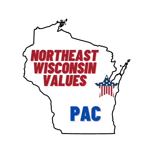 Home | NE Wisconsin Values PAC